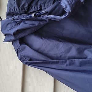 Turfer sport | Jackets & Coats | Turfer Sport Mens Windbreaker Jacket ...